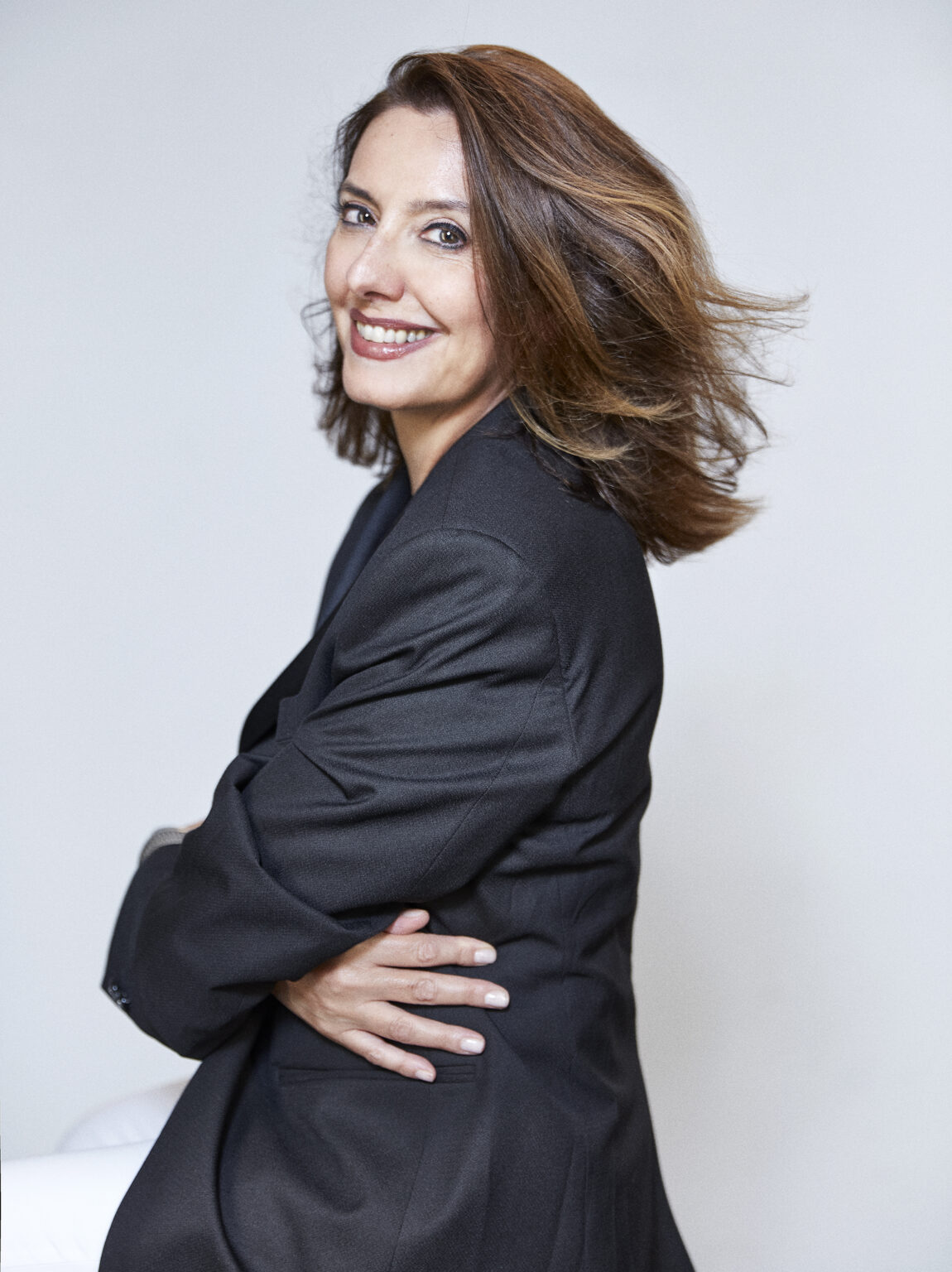 Avvocato Laura Gaetini